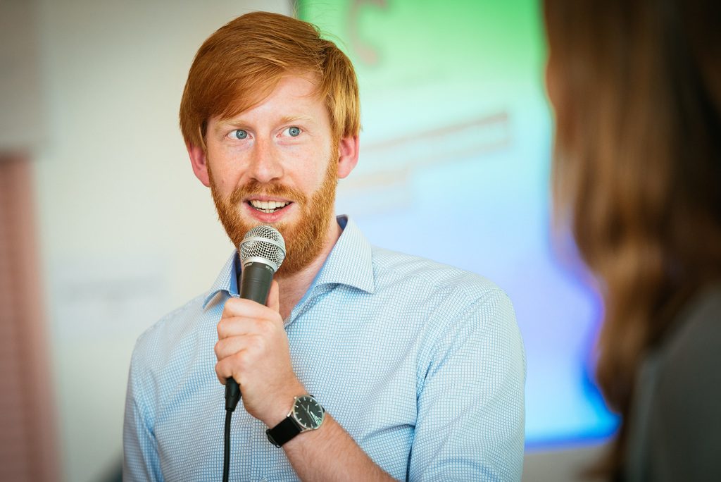 Pressefotos | C2C LAB