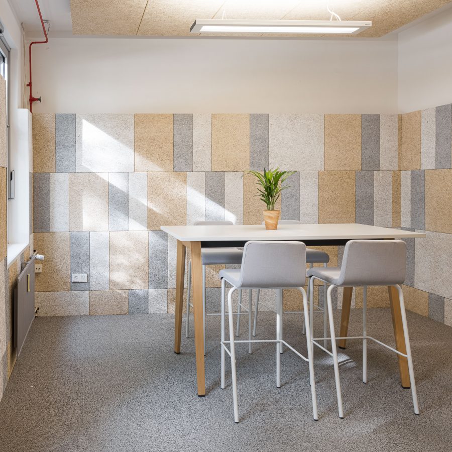 Pressefotos | C2C LAB