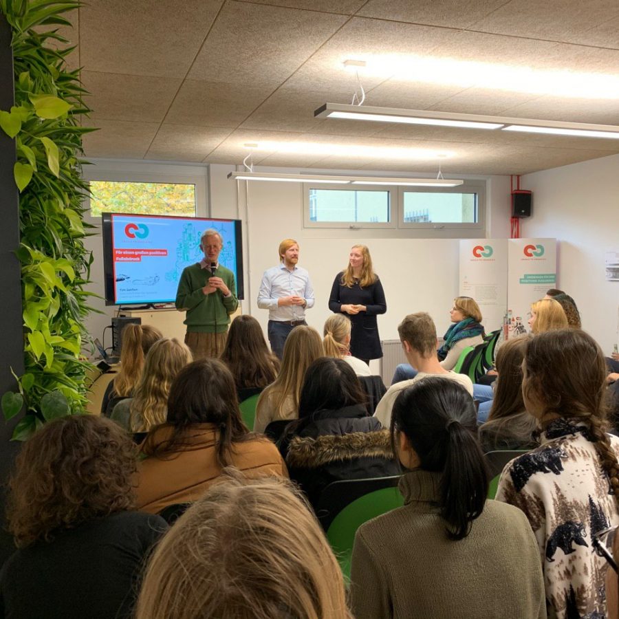 Highlights | C2C LAB