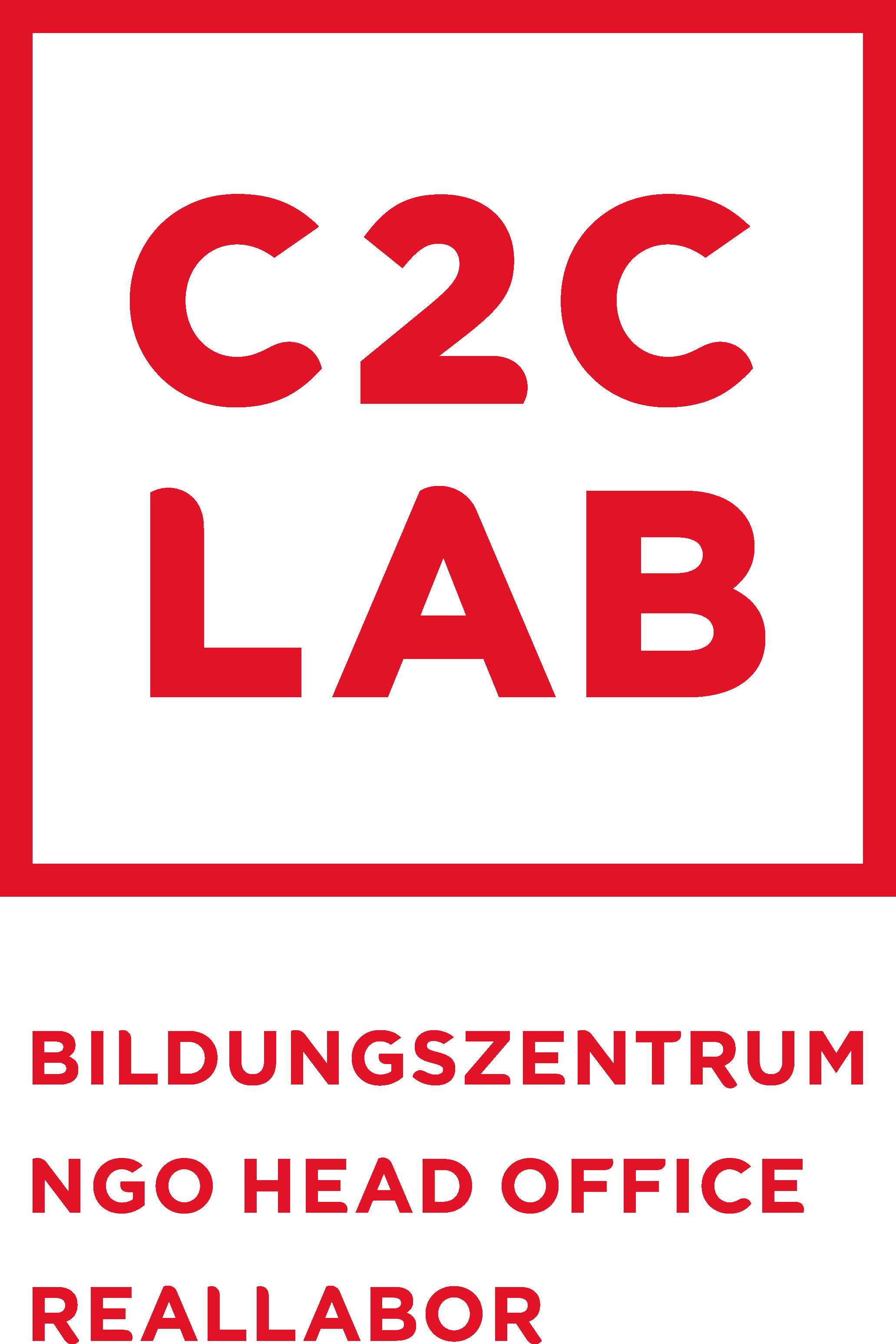 Startseite | C2C LAB