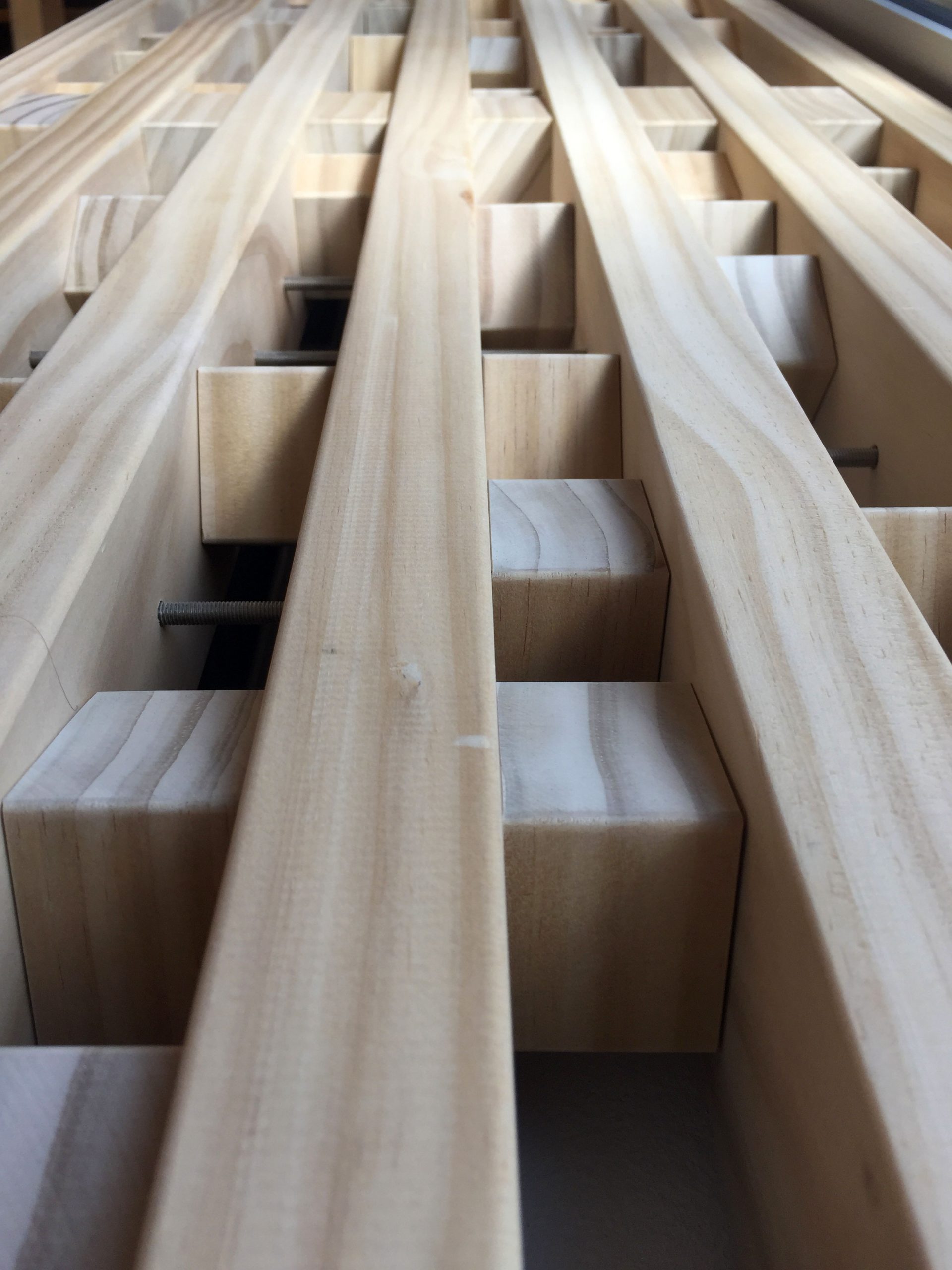 SITZFLEISCH-SCHMEICHLER | C2C LAB