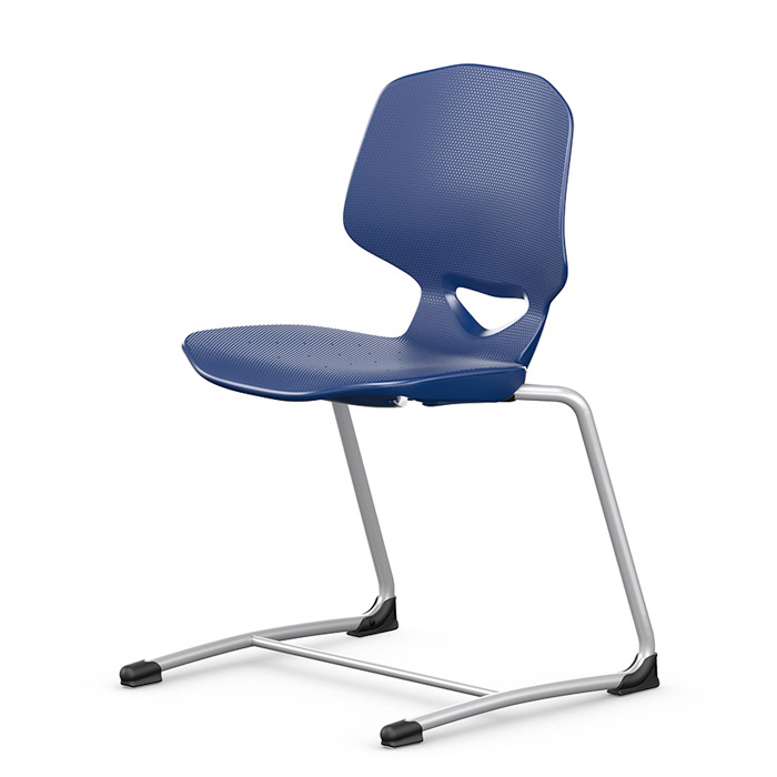 Freisitzer | C2C LAB